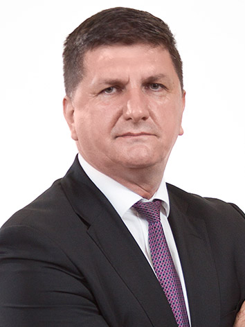 Zastupnici | Parlament Federacije Bosne i Hercegovine - Predstavnički dom