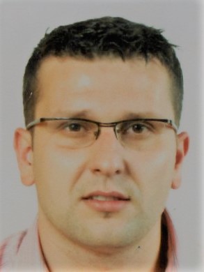 Zastupnici | Parlament Federacije Bosne i Hercegovine - Predstavnički dom