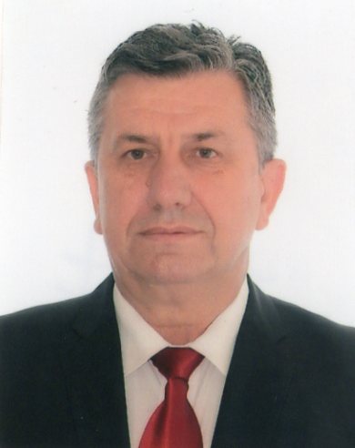 Zastupnici | Parlament Federacije Bosne i Hercegovine - Predstavnički dom