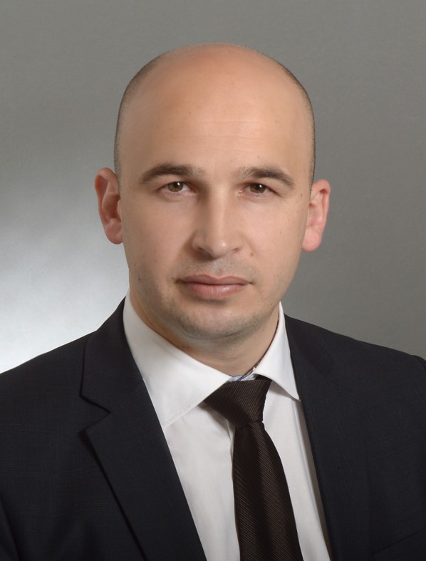 Zastupnici | Parlament Federacije Bosne i Hercegovine - Predstavnički dom