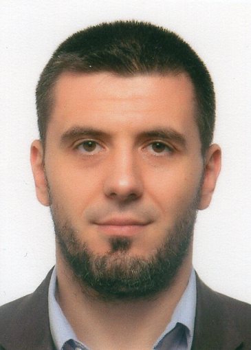 Zastupnici | Parlament Federacije Bosne i Hercegovine - Predstavnički dom